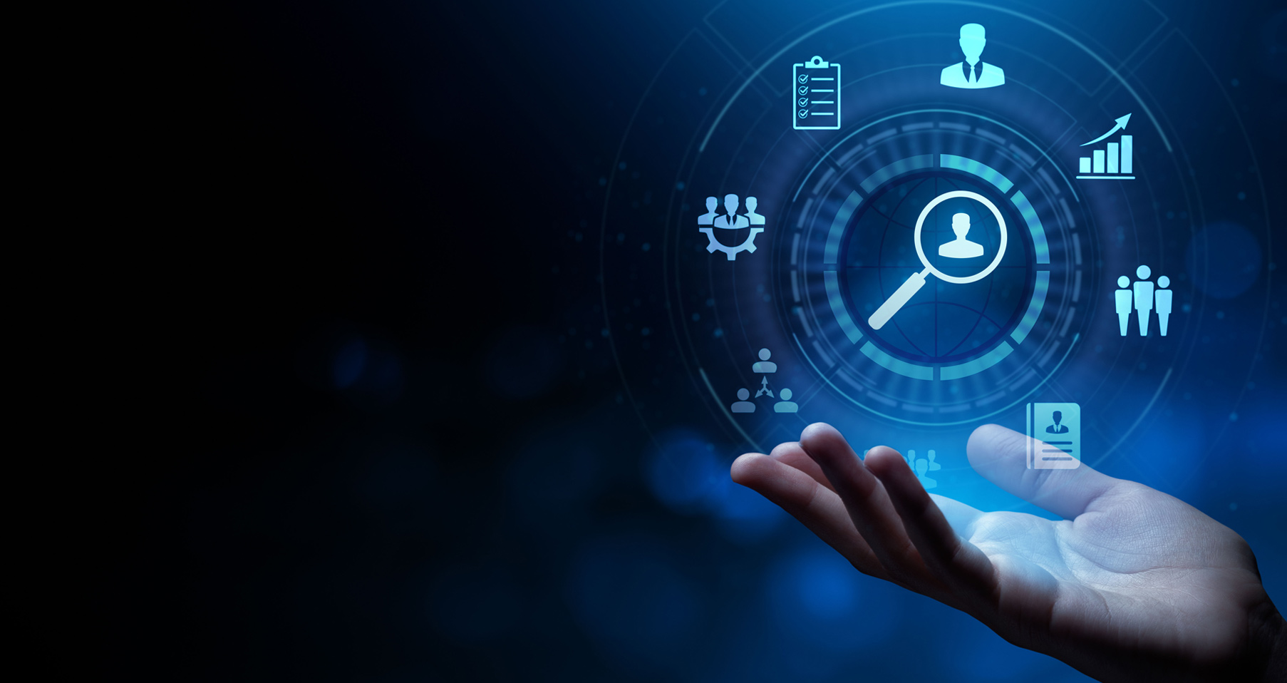 Psychology Assessment Services Melbourne, Heidi Glynn