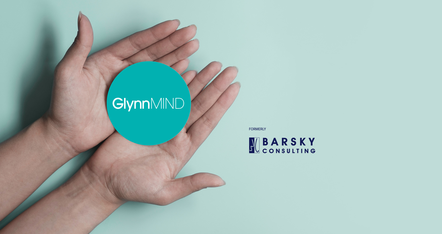 Psychology Assessment Services Melbourne, Heidi Glynn